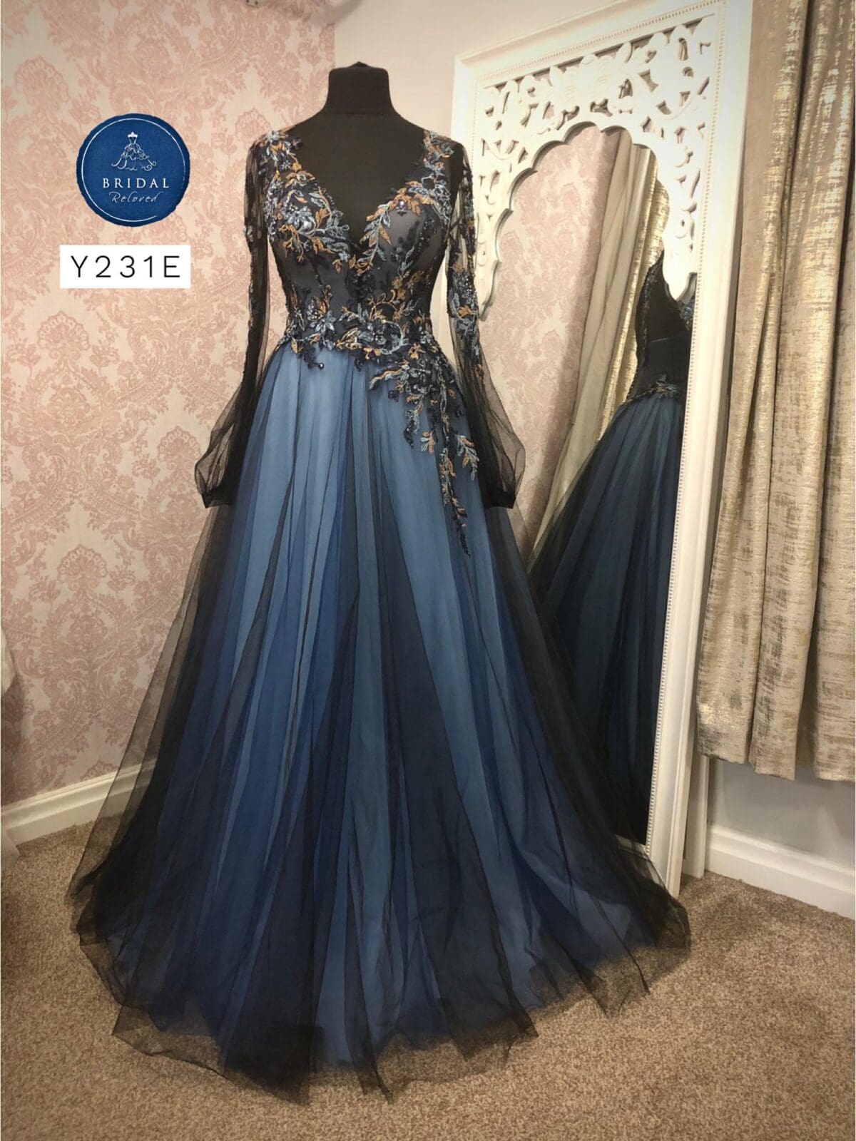Why Buy Preloved? | The Wedding Guide UK