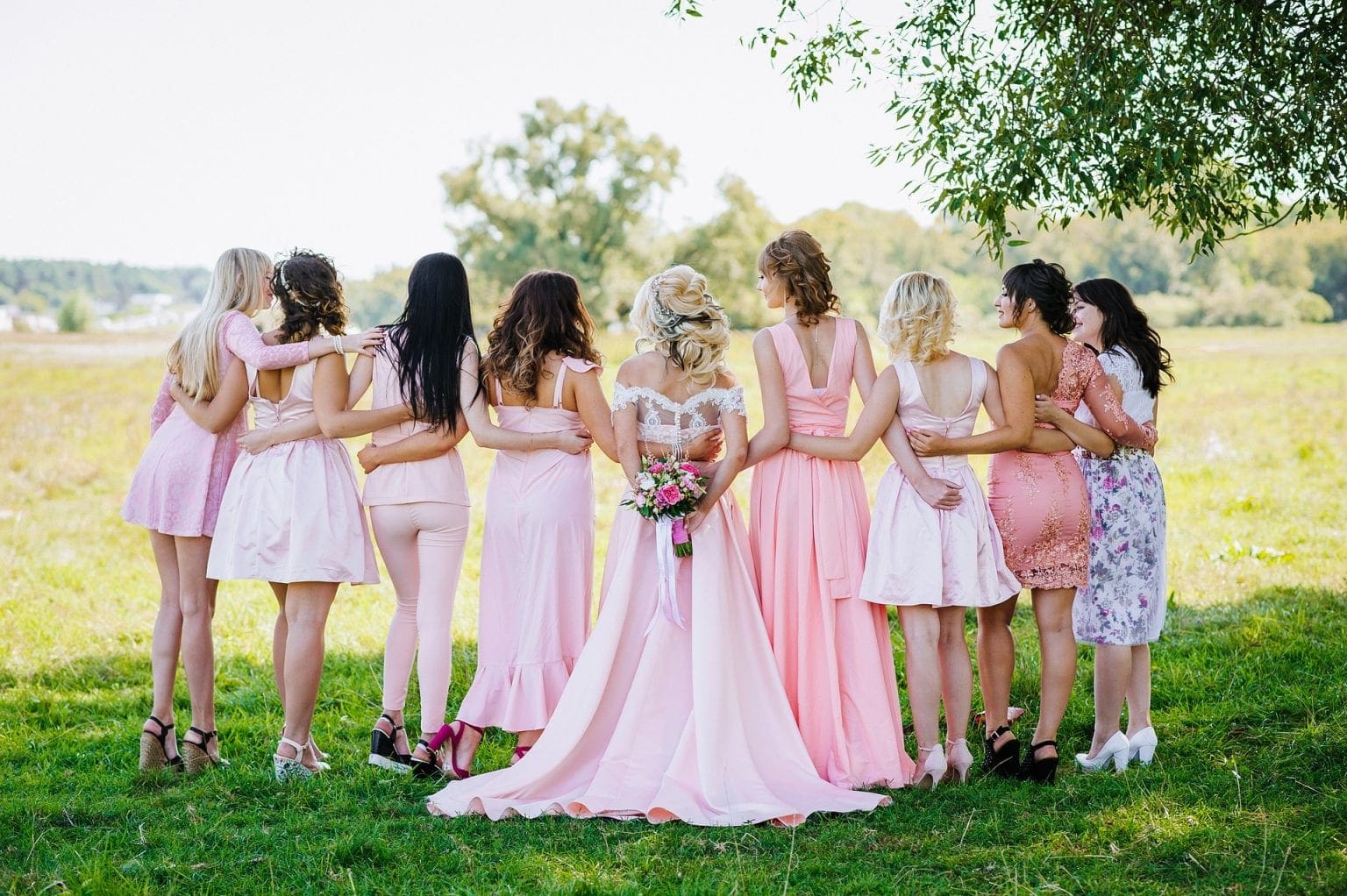 10 tips to plan the perfect wedding | The Wedding Guide UK 10 tips to plan the perfect wedding | The Wedding Guide UK